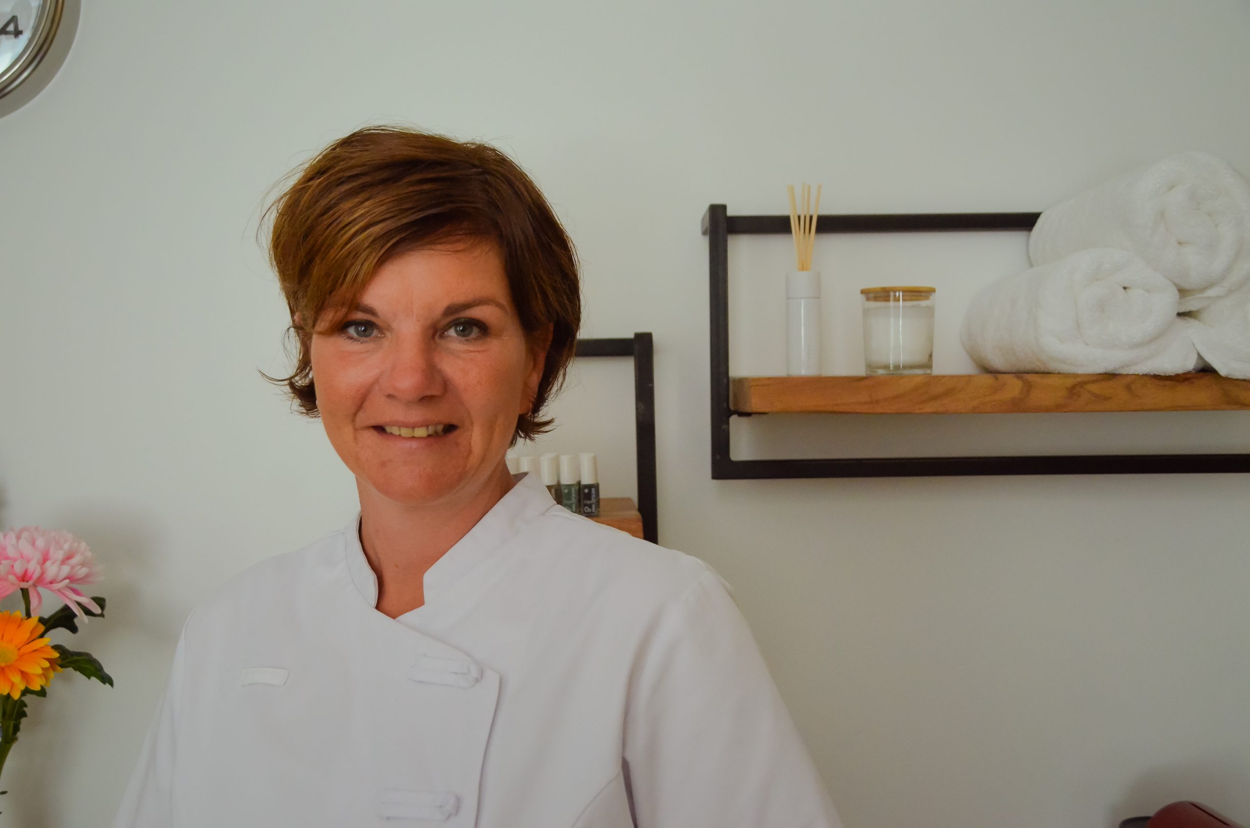 Home - Pedicurepraktijk Erika